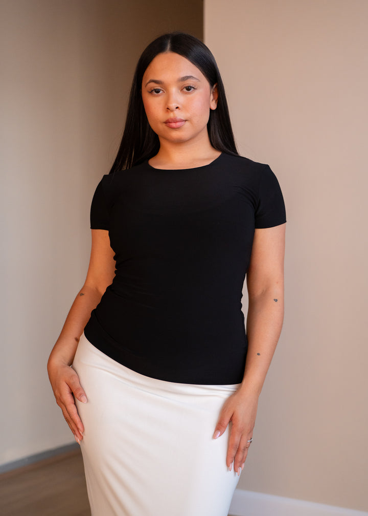 The Shopaholic – The Shopaholic