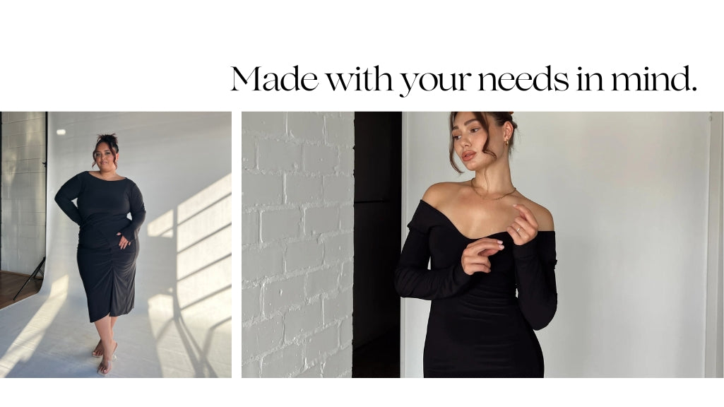 The Shopaholic – The Shopaholic